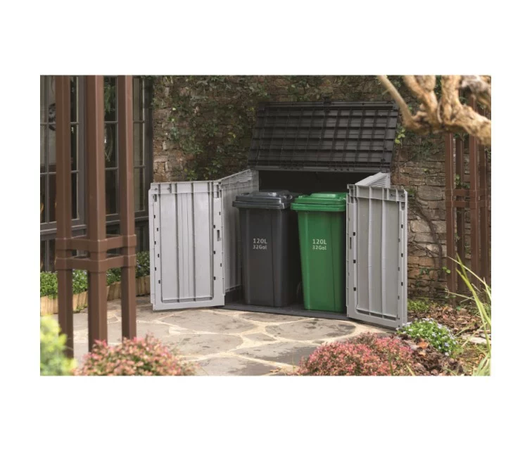 Dārza šķūnītis Store It Out Midi Prime - 29210430